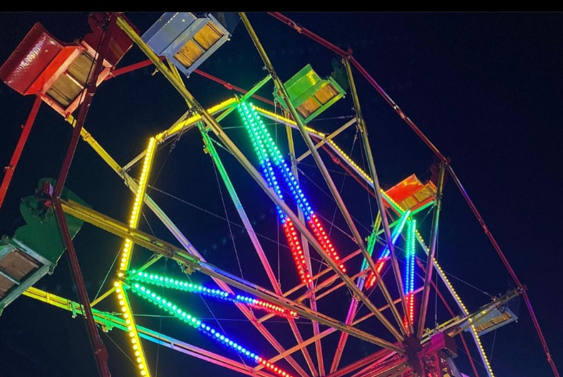 St Peters Garden Centre | Family Owned | Est. 1982