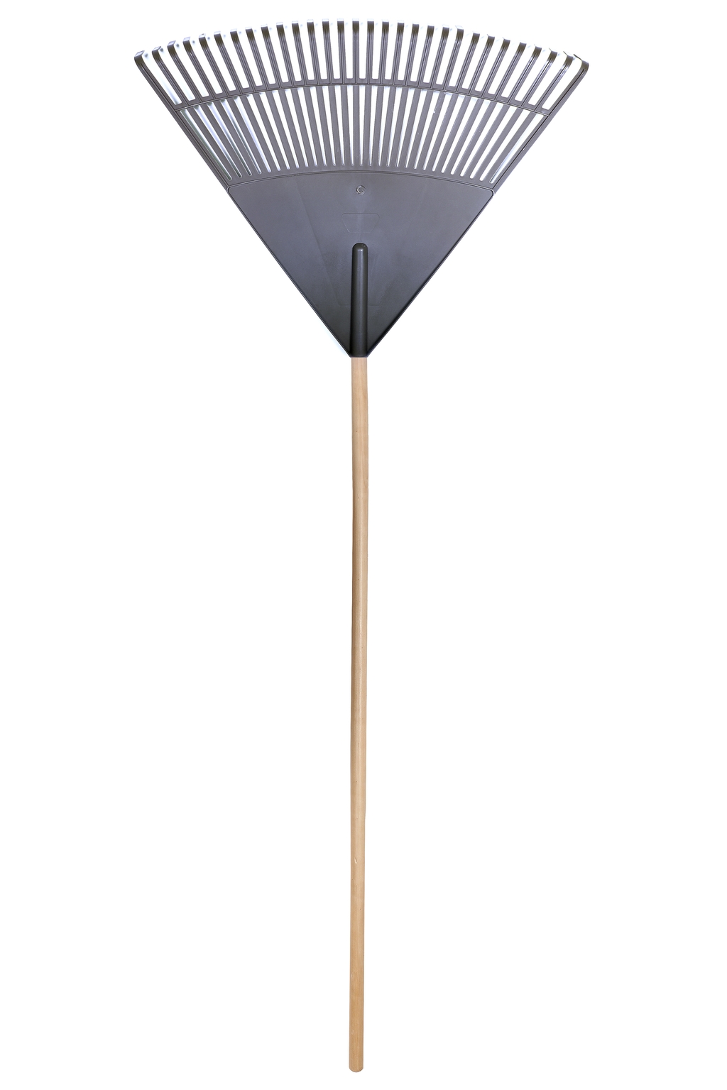 Kent & Stowe Ultimate Leaf Rake - St Peters Garden Centre