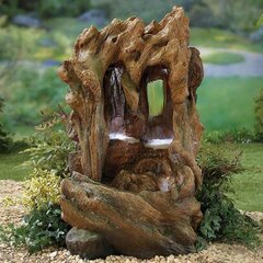 Garden Water Features | St Peters Garden Centre - St Peters Garden Centre