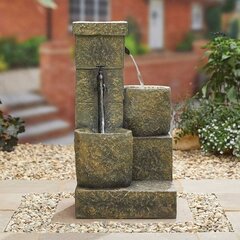 Garden Water Features | St Peters Garden Centre - St Peters Garden Centre