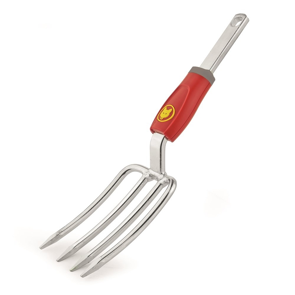 Multi-Change® Hand Fork - St Peters Garden Centre