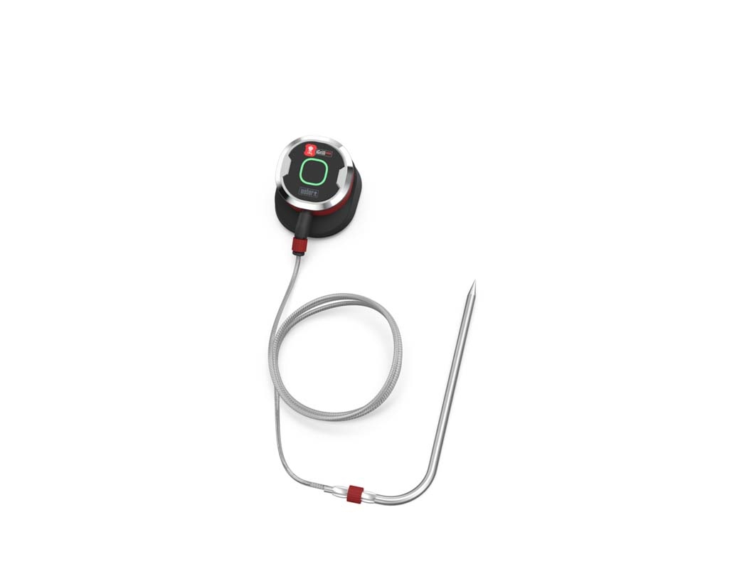 iGrill mini - St Peters Garden Centre