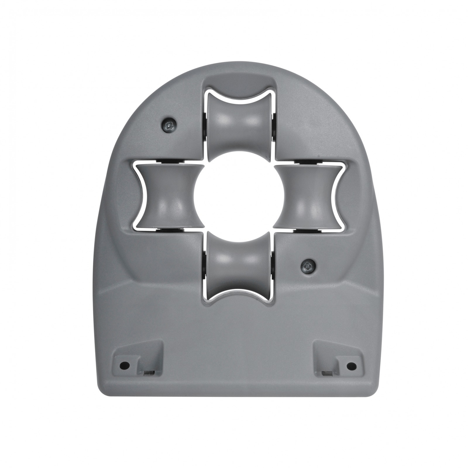 Universal Hose Guide - St Peters Garden Centre