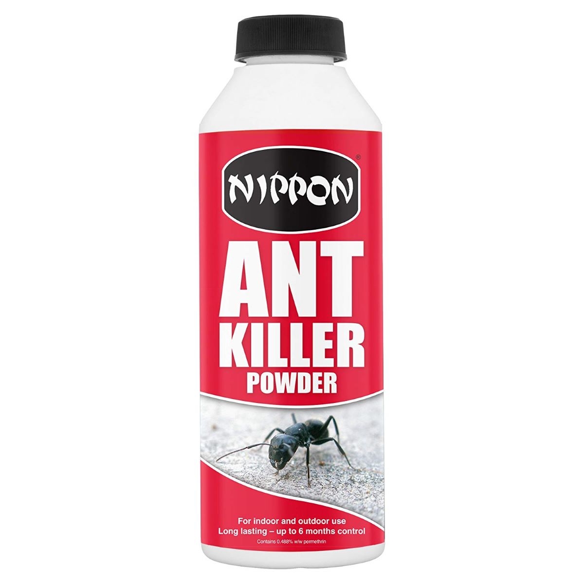 Nippon Ant Killer Powder 300g - St Peters Garden Centre