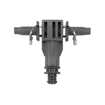Inline Drip Head 4 L/h - St Peters Garden Centre