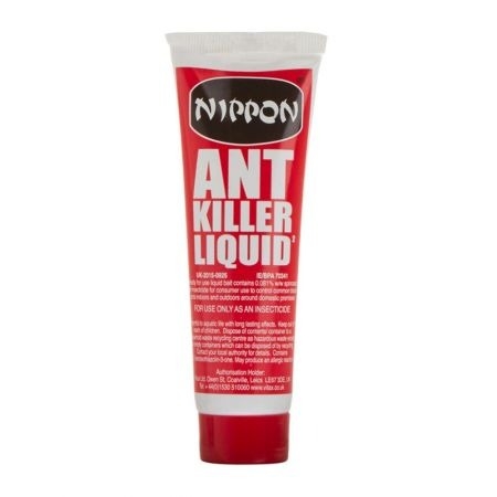 Ant Killer Liquid 25g - St Peters Garden Centre