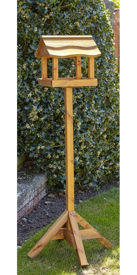 Bird Inn - St Peters Garden Centre