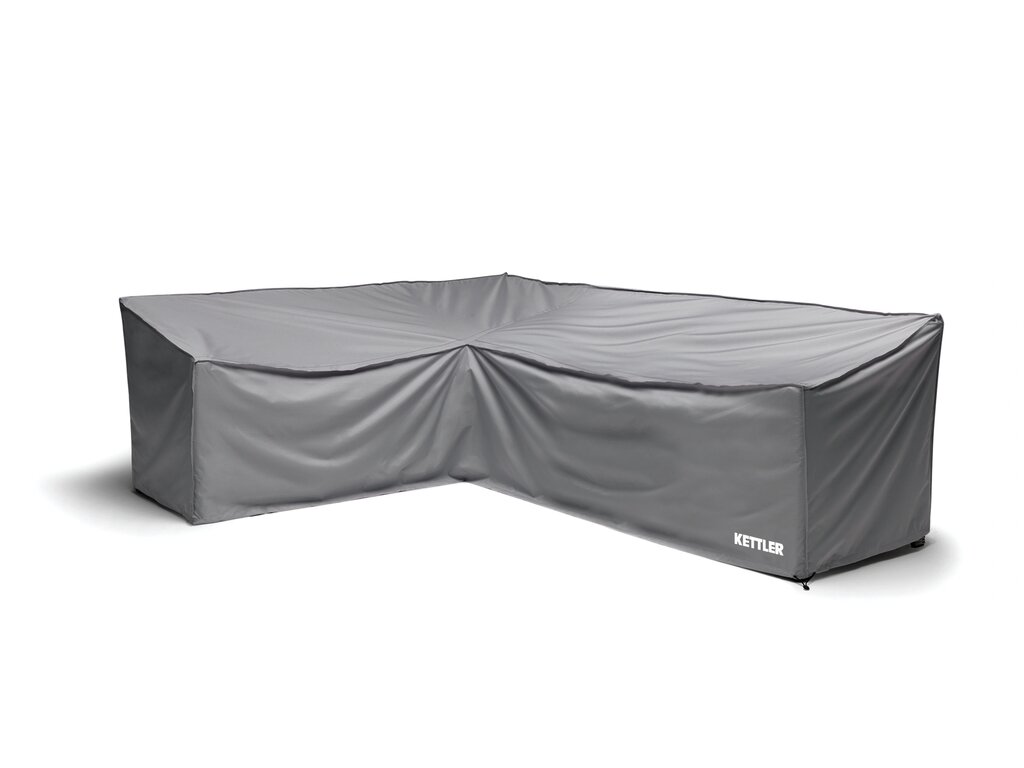Storage & Covers - Garden Furniture Sets UK - St Peters Garden Centre